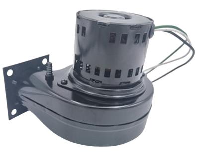 China motor de fã do ventilador da convecção de 51W 0.7A para o forno de alta temperatura 3,3