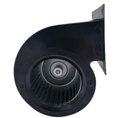 Cina 115W 2.3A Convezione Pellet Stove Blower Motor Fan Air Blower UL Agency 2950RPM in vendita
