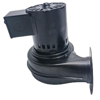 Cina 73W 0,91A Convection Blower Fan Motor per forno ad alto volume d'aria 3.3