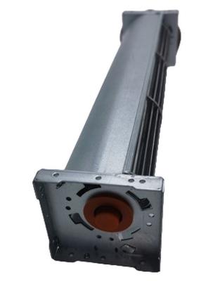 Cina Ventilatore a flusso incrociato di 230V 50HZ 260mm Per forno elettrico in vendita