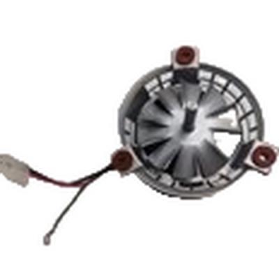 Cina 75W 0.5A 3.3 Motore a telaio Applicazione elettrica ad alta coppia 230V in vendita