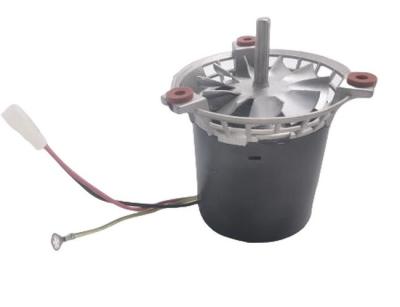 Cina 75W 0.5A 3.3 Motore a telaio Applicazione elettrica ad alta coppia 230V in vendita