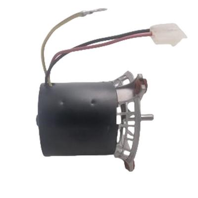 Cina 75W 0.5A 3.3 Motore a telaio Applicazione elettrica ad alta coppia 230V in vendita