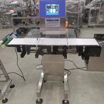 Cina Riempitrice per liquidi cosmetici per vassoi da 50 W multiuso 950x350x350mm in vendita