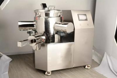 중국 380V 캡슐 화장용 액체 충전물 기계 50Hz 자동적인 내구재 판매용