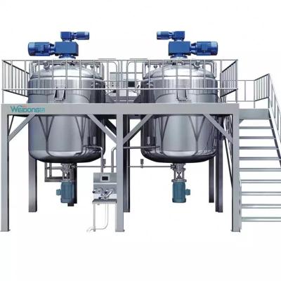 중국 약을 위해 폭발 방지 SUS316 새지 않는 음식 충전물 기계 판매용