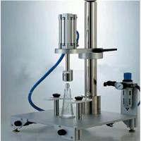 China 0.4-0.6Mpa Perfume Production Equipment SUS304 Multi Function for sale