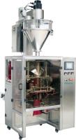 China High Capacity Plastic Automatic Cosmetic Packing Machine with 1 Year for sale