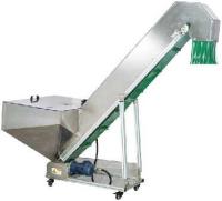 China 380V Automatic Aerosol Cover Capping Machine Sunscreen Spray Insecticide for sale