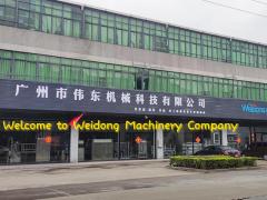 O preço razoável da garantia de 1 ano automatizou a máquina de enchimento com o controlador programável da lógica