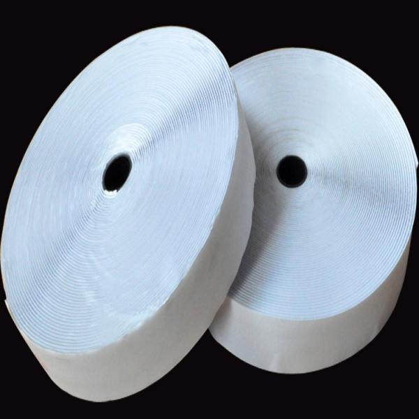 Quality Support 7 Days Sample Order 70% Nylon 30% Polyester Adhesive Glue for Garment for sale