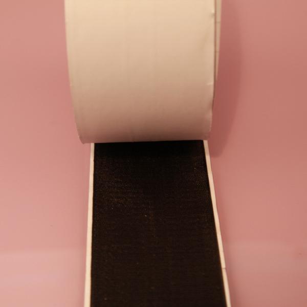 Quality Support 7 Days Sample Order 70% Nylon 30% Polyester Adhesive Glue for Garment for sale