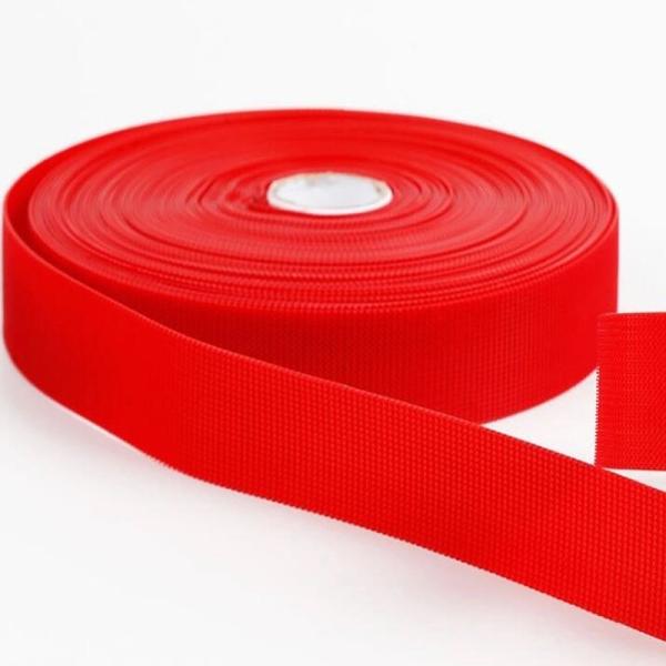 Quality 20-330MM Plastic Hook and Loop Fastener for Tape Fastening Solution for sale