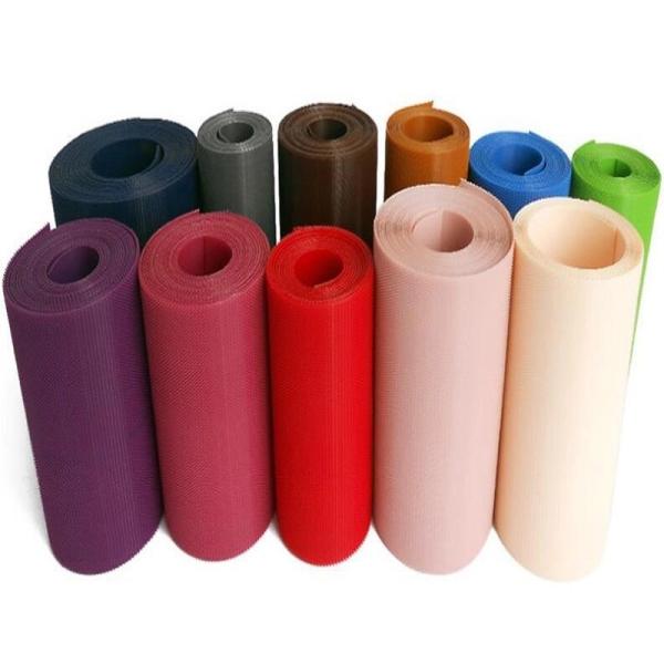 Quality 7 Days Sample Order Lead Time Durable Nylon Hook and Loop Fastener Straps for for sale