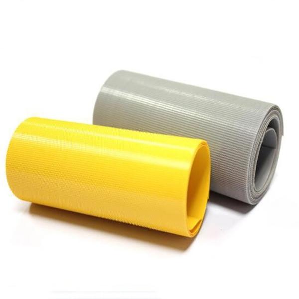 Quality Garment Fastening Solution Heat Resistant Plastic Hook and Loop for Bag Binding for sale