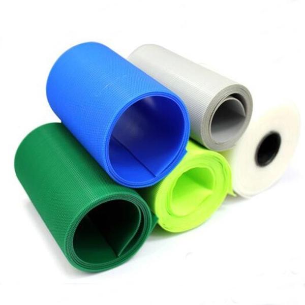 Quality Garment Fastening Solution Heat Resistant Plastic Hook and Loop for Bag Binding for sale