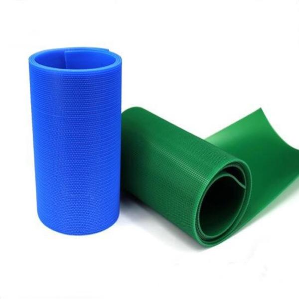 Quality Garment Fastening Solution Heat Resistant Plastic Hook and Loop for Bag Binding for sale