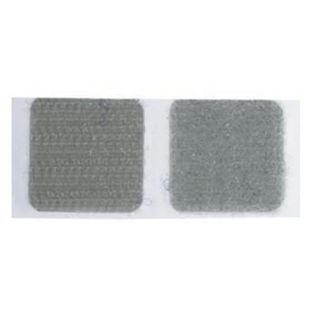 Quality Versatile Application Nylon Polyester Self Adhesive Hook and Loop Tape for Shoes for sale