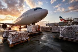 China Factory - Beijing Silk Road Enterprise Management Services Co.,Ltd.