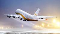 Quality Urgent Cargo Air Freight Forwarder From China To Indonesia for sale