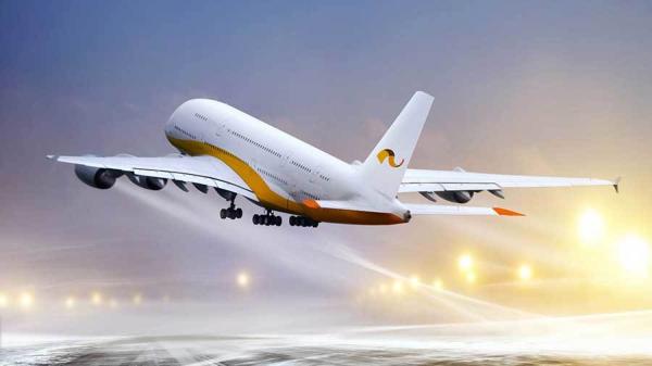 Quality Urgent Cargo Air Freight Forwarder From China To Indonesia for sale