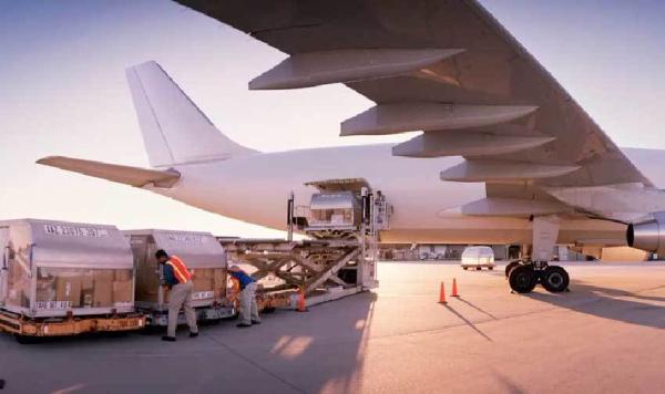 Quality Customs Ready Air Freight Forwarder From China To Myanmar for sale