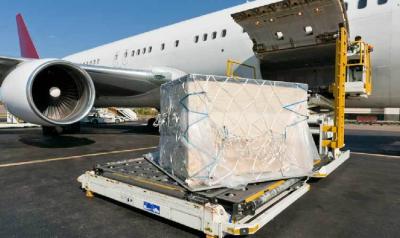 China Reliable Air Freight Forwarder From China To Southeast Asia for sale