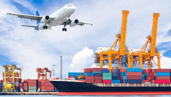 Quality China To Laos Bulk Goods Reliable Air Freight Forwarding Services for sale