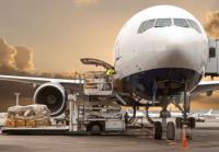 Quality Professional International Air Freight Shipping From China To Singapore for sale