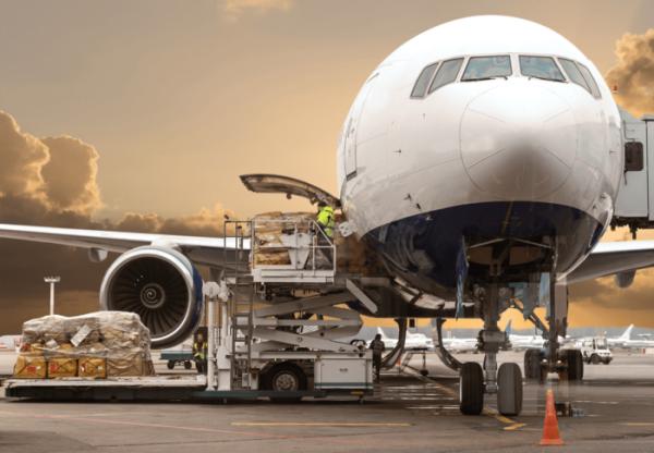 Quality Professional International Air Freight Shipping From China To Singapore for sale