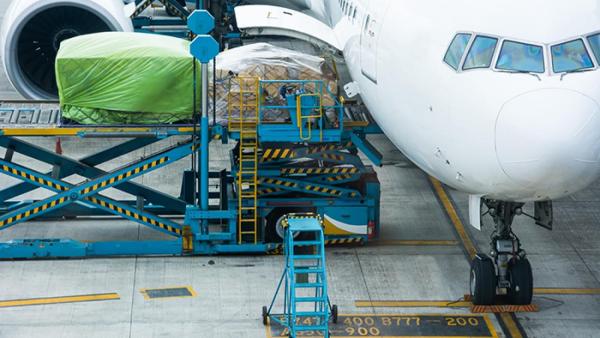 Quality Special Cargo Air Freight Service From China To Malaysia for sale