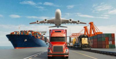 China Time Guaranteed Air Freight Forwarder From China To Guam for sale