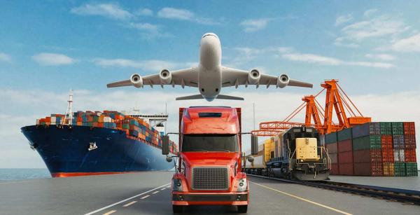 Quality Time Guaranteed Air Freight Forwarder From China To Guam for sale