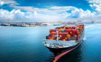 Quality Professional Customs Clearance Thailand Sea Freight Shipping for sale