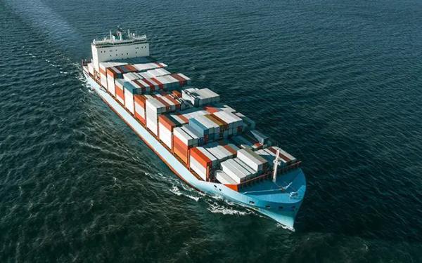 Quality International Ocean Freight Forwarder From China to Bangkok for sale