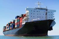 Quality China To Rangoon FCL Sea Freight FCL Container Transport for sale
