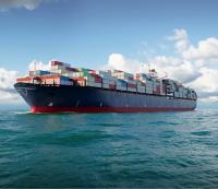 Quality Tianjin To Peru FCL Ocean Freight International Sea Freight EXW for sale