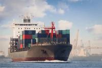 Quality FCL Container Shipping Sea Cargo Services Tianjin China To Cambodia for sale