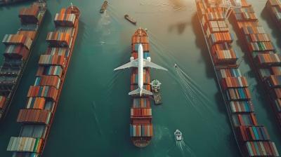 China Secure Shipment Amazon FBA Shipping From China To Philippines for sale