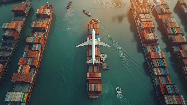 Quality Secure Shipment Amazon FBA Shipping From China To Philippines for sale