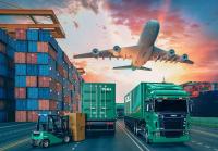 Quality Customs Clearance Amazon FBA Shipping China To UAE for sale