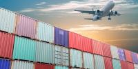 Quality Specialized Cargo Amazon FBA Freight Forwarder From China To Chile for sale