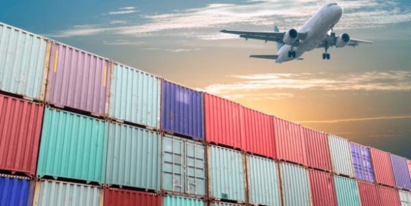 Quality Specialized Cargo Amazon FBA Freight Forwarder From China To Chile for sale