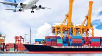 Quality China To Bangkok Amazon FBA Air Freight International Amazon Shipping Forwarder for sale
