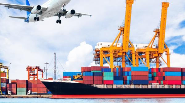 Quality China To Bangkok Amazon FBA Air Freight International Amazon Shipping Forwarder for sale