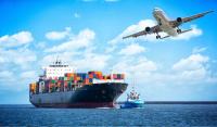 Quality Amazon FBA Shipping for sale