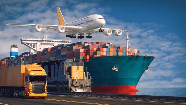 Quality China To Qatar Amazon FBA Shipping Door To Door FBA Delivery Service for sale