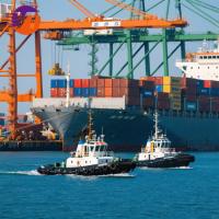Quality Dangerous Goods Shipping for sale