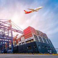 Quality Global Dangerous Goods Shipping Mobile Phone Logistics From China for sale