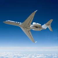 Quality DDP Air Express Shipment 24 Hours Online Agent Freight Forwarder From China To for sale